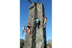 Interactive Game Rentals for Kids Dallas, TX - Bounce N More